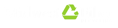 Home - Midwest Fiber