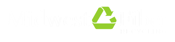 Home - Midwest Fiber