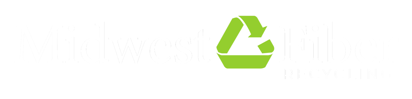 Home - Midwest Fiber