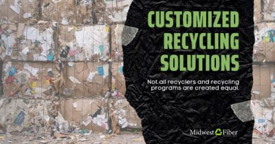 Our Proven Process - Midwest Fiber