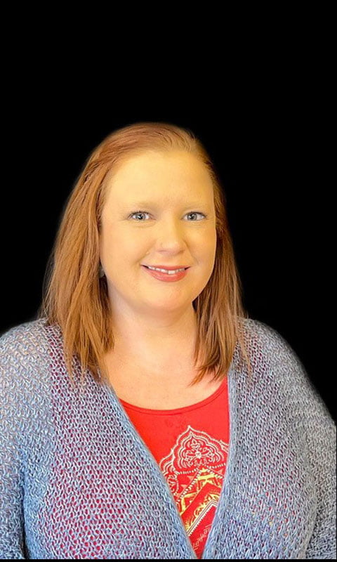 Our Team - Midwest Fiber